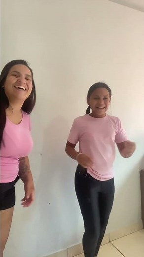 #trend #shortsviral #shorts