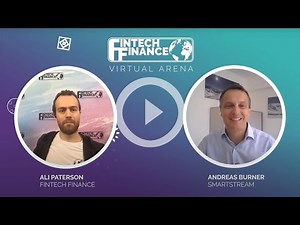 What is SmartStream Air?