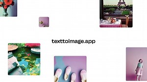 Canva Has a Text-to-Image Generator in Beta