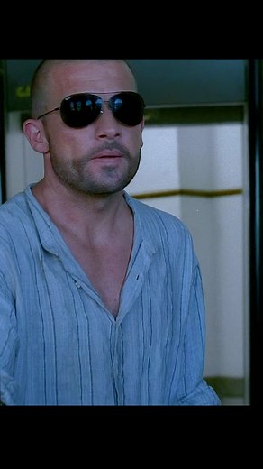 #tiktok #foryou #fyp #crime #series