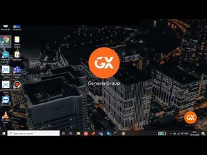 GX Platinum-4410 DHCP Configuration | Genexis | GxGroup