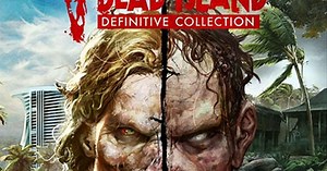 Dead Island Collection for PS4, Xbox One comes with 16-bit side-scroller [UPDATE]