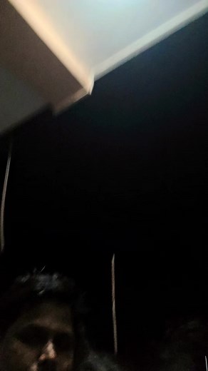 night view #fouryoupage #grihalaxmiprinters #enhancebyanzu #enhancebyanzu #viralvideo @Muana❤️ @Printing& Stationery Mart @❤ⓡⓐⓚⓔⓢⓗ_ⓢⓐⓗ⑦ @am_fashion.wear