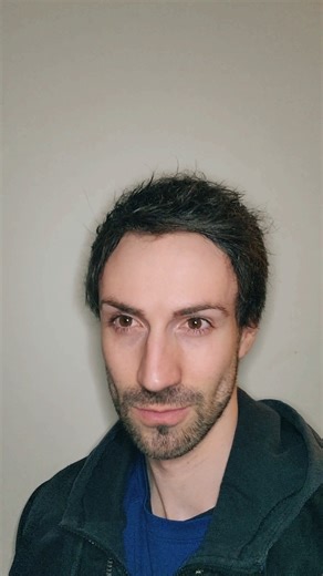 Trick to Read a 24-Hour Clock Easily