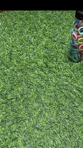 Ipong 7T on Instagram: "Karet rambut donat kecil free pouch mini #karetrambut https://s.shopee.co.id/5VOpdEvZlT"