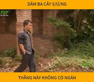 729K views · 10K reactions | Đừng có tưởng anh sợ nhé cu | Đam Mê Poker | Facebook