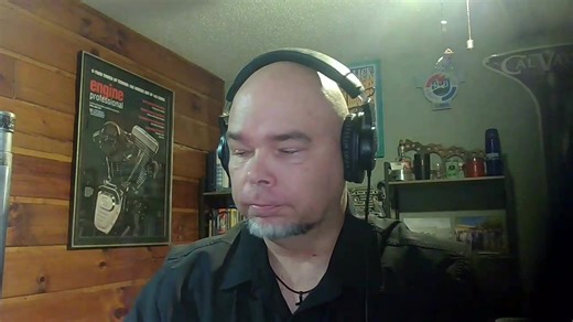 AERA has a new Tech Video Series on YouTube called Engine Professional Insights. This is where you will find videos on everything related to engines and the engine building industry. Make sure to check out the first one with both Steve Fox and Chuck Lynch on valve features by going to: https://www.youtube.com/playlist?list=PLSs7-PgnkU15B5_98IJfBMr5FQpRY9i_m | AERA Engine Builders Association