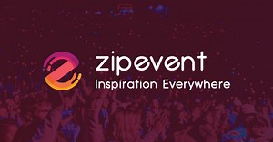 Zipevent