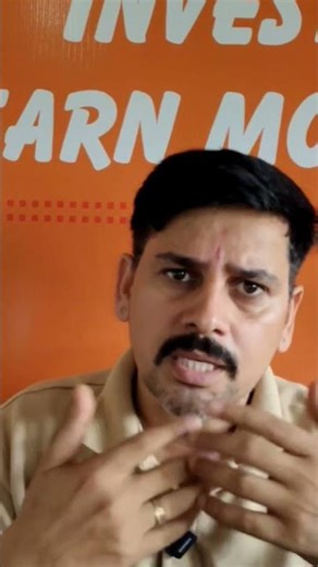 पेपर प्लेट मशीन का सच #machine #shortvideo #shortsfeed #short