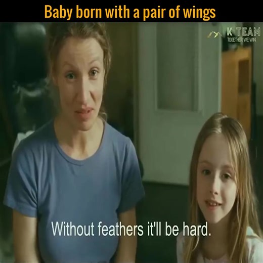 2.2K views · 86 reactions | Wow..this is really great | Cade Dillard Racing | Facebook