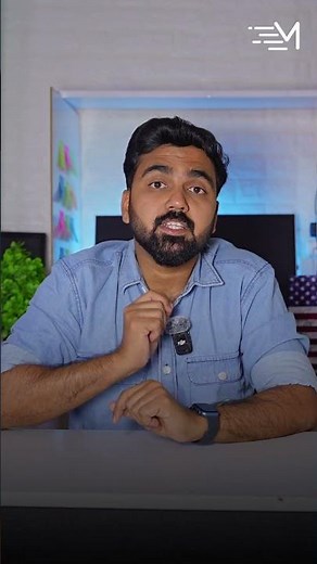 iPhone Tip: Answer Calls Hands-Free with Siri!