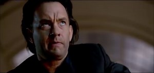 12K views · 157 reactions | 2006 The Da Vinci Code Official Trailer 1...