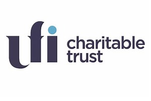 UK’s first National Numeracy Day celebrates the importance of numbers | FE News