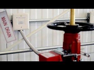 Addressing SLC Devices on PFC-6000 Series