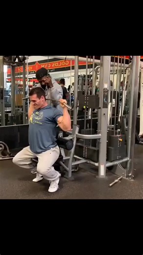 6.5K views · 110 reactions |  Achieve Bodybuilding Mastery with the...