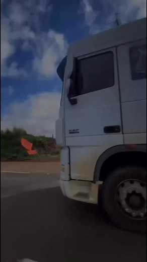 2K views · 3 comments | Parceria boa @emanueltelecom 﫡 padrão Copel  . . . #fibraóptica #internetfibraóptica #internet #vidadetécnico #redepgw#copel #viralpost❤️ #tecnicotelecom #oscabranet #telecom #telecomnaveia #humildade#brasil #paraná | Oscabranet Oscabranet | Facebook