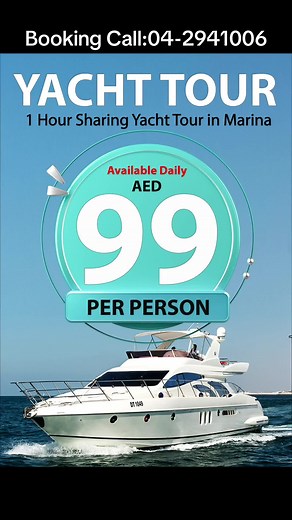 Hello Tours على TikTok