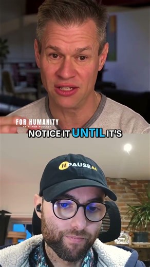 When Will AI's Exponential Growth Hit Us?