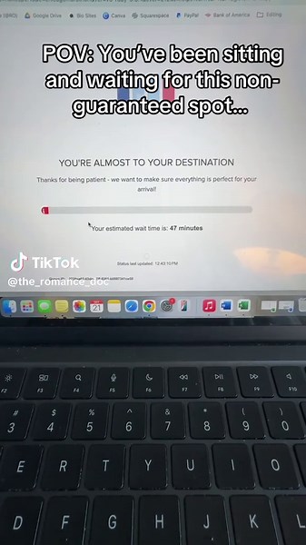 Help 😭 #marathontraining #chicagomarathon #bookishrunner