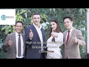 Compress, Enhance & Optimize PDFs with AI in Seconds