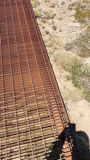 main range walk was tops #snow #hiking #mountains #nature #outdoors