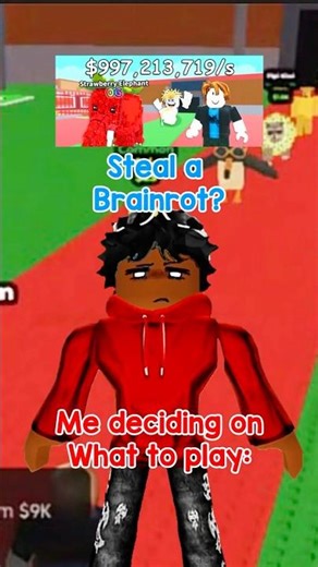 MM2 is my life 🔪 || #roblox #trending #blowup