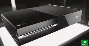 How the Xbox One Dashboard Should Look With Snap, Kinect and Skype (Video)