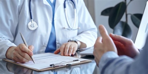 Michigan Senate passes interstate medical licensure deal