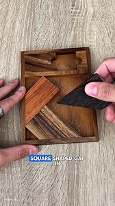 2.9K views · 29 reactions | The Magic Square Puzzle | Puzzlesandmore | Facebook