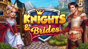 Knights & Brides
