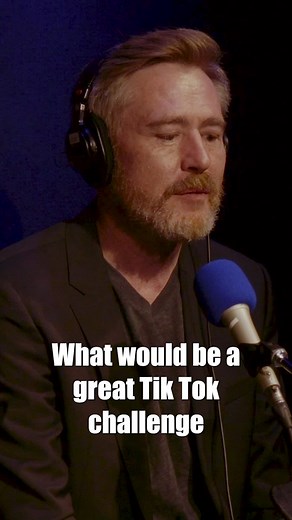 CBC: Because News (@cbcbecausenews)’s videos with original sound - CBC: Because News