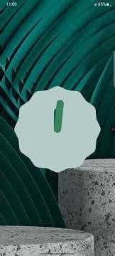 Galaxy A12 ( chip Exynos 850 still good to use on 2025? and OneUI4.1 Android 12 #smartphone #shorts