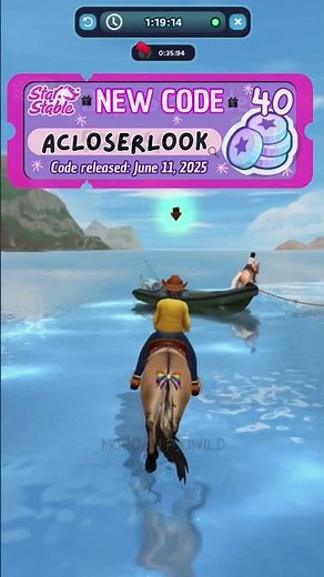 🎁 SSO | New SC Code + Free Star Rider🩷40 SC [June 11, 2025]