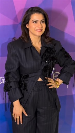 SARUKHKAAN 💯💔😭 KAJOL NEW EMOTIONAL MOMENTS LOVE STATUS VIDEO 📸📷💔💔😭😭😭