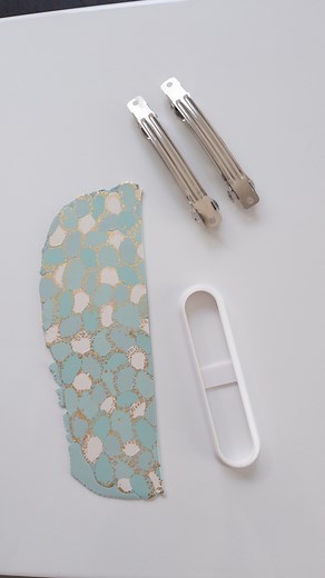 4.8K reactions · 79 shares | Some of you might be surprised to hear...