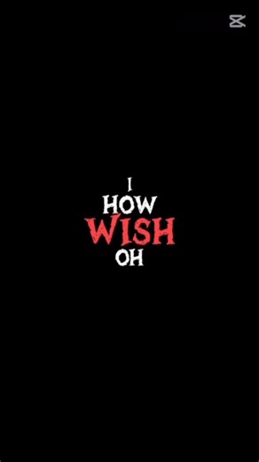 bla...bla... Another edit | The kota | Sri Lanka | blablabla | phonk | viral phonk/funk #fypシ #edit