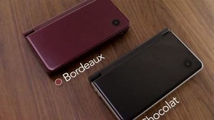 La DSi XL : faut-il craquer ?