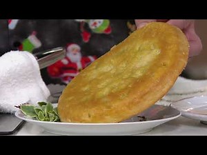 Cook's Essentials Hard Anodized 10-Piece Cookware Set on QVC