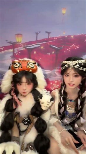 Unraveling the Mysteries of Involution: A Deep Dive into the Past