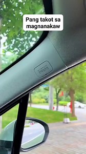 Check out Car LED Solar Powered Fake Security Light Simulated Dummy Alarm Wireless Warning Anti-Theft Caution Lamp Flashing Imitation. 🛒 Mura Dito Mabibili : https://s.shopee.ph/8pXADOWssr 🛒 Mura Dito Mabibili : https://s.shopee.ph/8pXADOWssr #highlightseveryone #highlightseveryonefollowers #virals #trendingnow #highlights | Quinn's Car & Motor Parts & Accessories