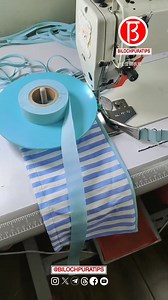 Sewing Tools And Tutorial New edging tray Part 1614 Follow My Page Instagram : @bilochpuratips Follow My Page Instagram : @bilochpuratips . . . . . . #bilochpuratips #bilochpuratips2 #sewing #needlework #reels . | Bilochpuratips Official