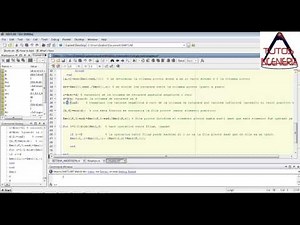 🎏 simplex programado en matlab