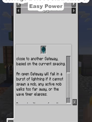 FTB Skies 2 EP7: Refined Storage & Auto Crafting Guide