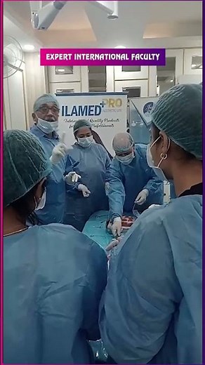 Cosmetic Gynaecology | Courses, Opportunities, Future | Gynaecologists |Cosmetic Gynaecology Surgery