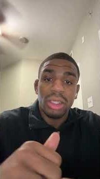 Road to CCNA, Syslog!