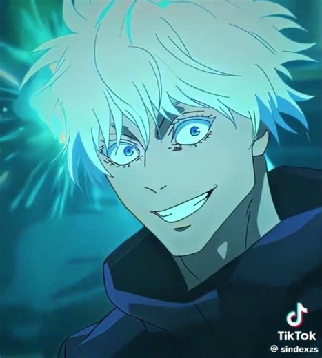 “The Most Evil Laugh in Anime History 💀🔥”