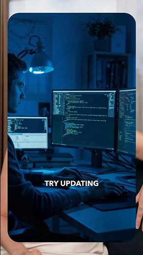 Fix “sudo: command not found” in Linux #linux, #linuxfix, #sudoerror, #linuxerrors, #ubuntutips,