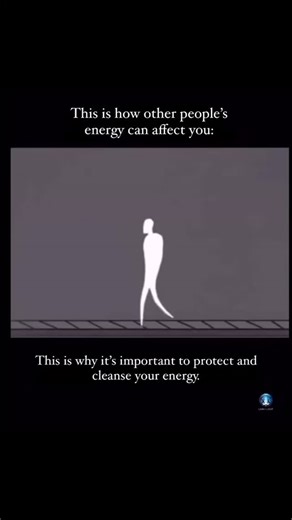 Opentalk on Instagram: "If this feels familiar, you’re not weak — you’re sensitive. And sensitivity needs boundaries, not fixing. Save this as a reminder 🤍"