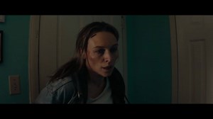 Redux Redux - Trailer (English) HD