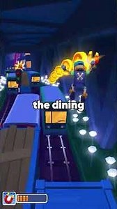 In our family group chat, my stepdad posted a poll asking who should "go first." My mom voted for...